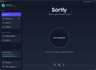 Sortly - The Automated File Organizer